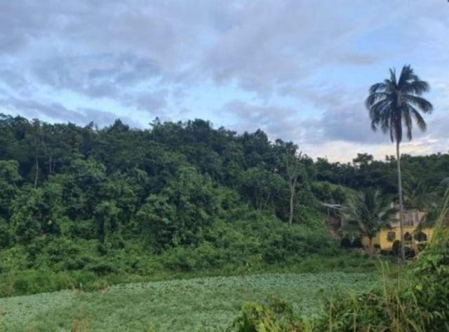 Last updated on : 15 Jan 2026