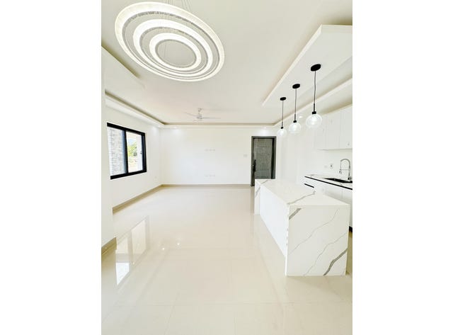 30 SULLIVAN AVENUE unit: 8, Kingston 8, St. Andrew Parish Apartment for ...