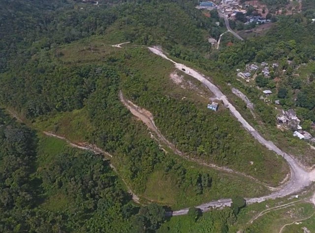 Last updated on : 13 Jan 2026