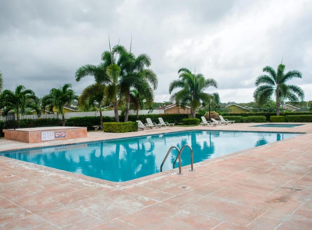 65B DRAX HALL, Drax Hall Estate, St. Ann Parish House for Sale ...