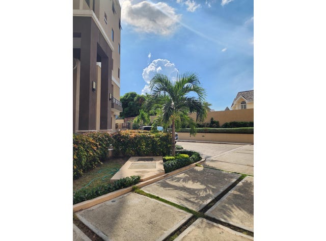 41 PADDINGTON TERRACE, Kingston 6, St. Andrew Parish House for Sale ...