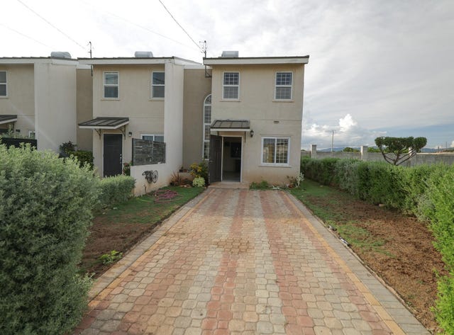 7 LE' BERMONDE, Greater Portmore, Saint Catherine Parish House for Rent ...