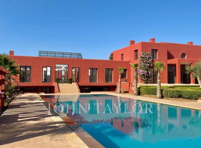 Last updated on : 20 Jan 2026