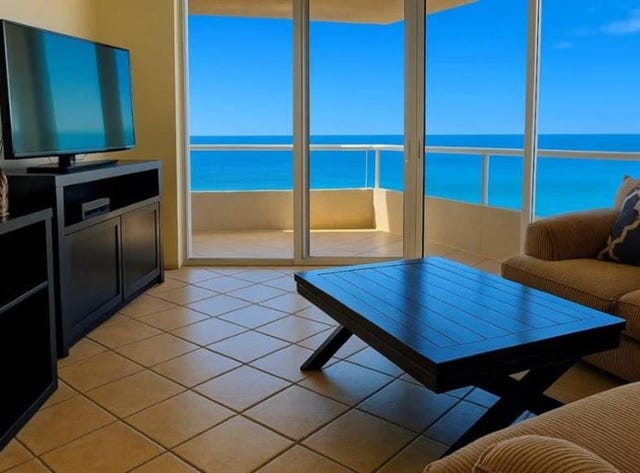 Last updated on : 16 Dec 2025