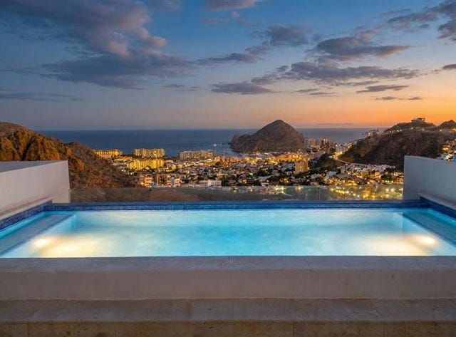 Last updated on : 13 Jan 2026