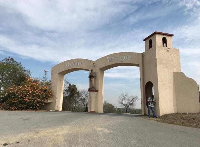 Last updated on : 14 Jan 2026