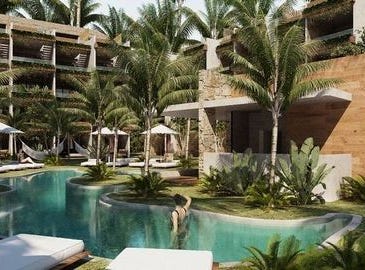 Last updated on : 31 Dec 2025