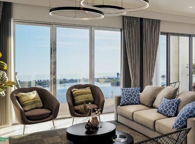 Lázaro Cárdenas 1364, Marina El Cid, Mazatlán, Sinaloa, Mazatlan ...