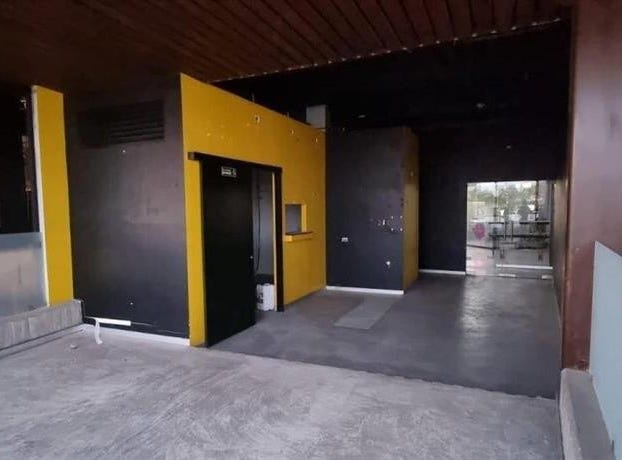 plaza las garzas -, Alcázar, Jesús Maria, Aguascalientes, 20921, Jesus ...