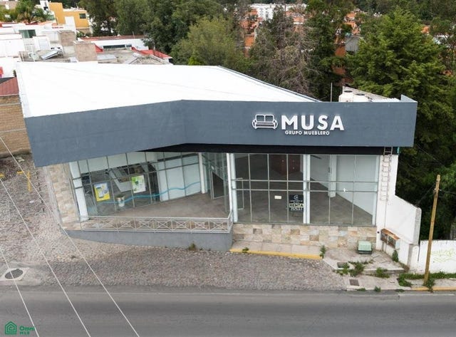 Last updated on : 15 Jan 2026