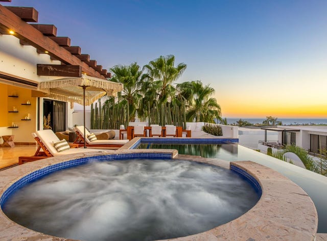 Last updated on : 13 Jan 2026