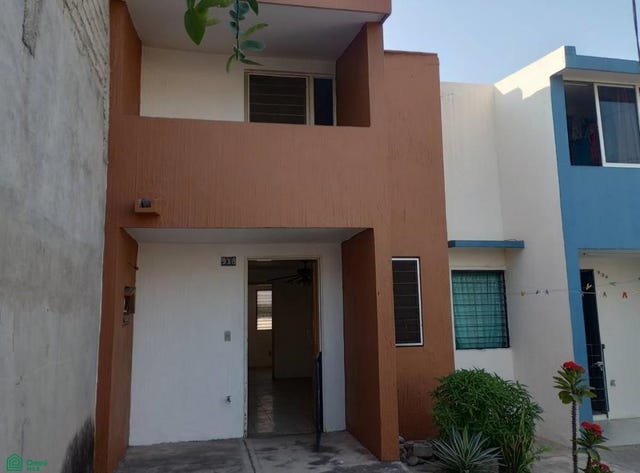 Heriberto Jara 938, La Estancia, Colima, Colima, Colima, Colima 28040 ...