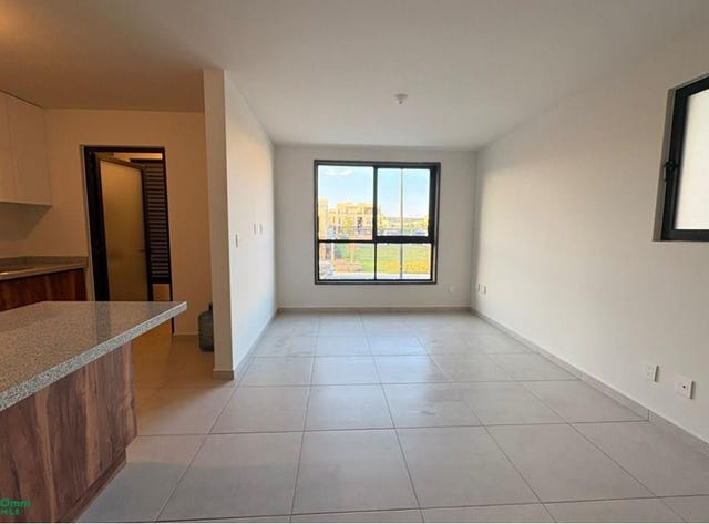 0, Zákia, El Marqués, Querétaro, El Marques, Querétaro 76269 Unit for ...