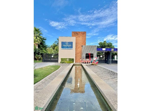 AV Mexico 500 G5, Las Jarretaderas, Bahía de Banderas, Nayarit, Bahia ...