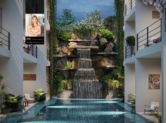 Last updated on : 09 Dec 2025