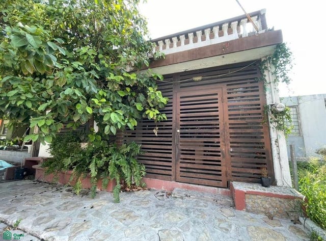 Last updated on : 27 Jan 2026