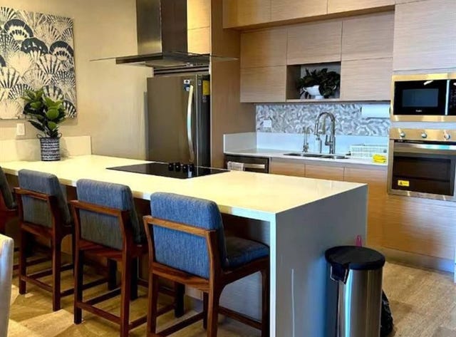 Last updated on : 15 Jan 2026