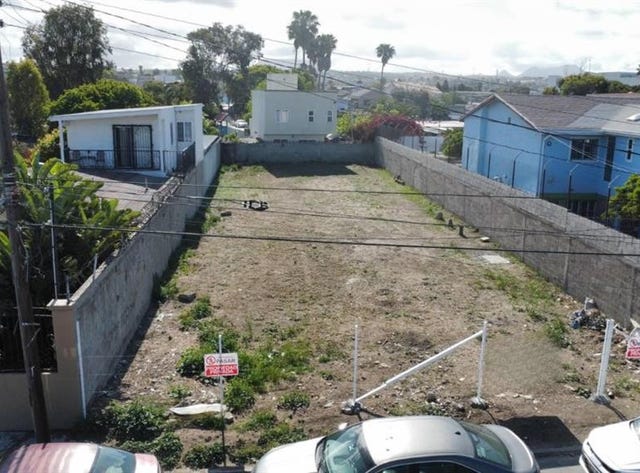 Machado 127, Rosarito, Playas de Rosarito, Baja California, Playas de ...