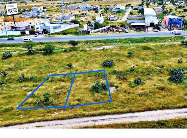 autopista San Miguel de Allende- QRO , Zirándaro, San Miguel de Allende ...