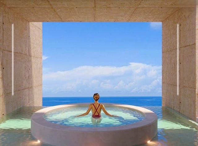 Puerto Morelos, Quintana Roo Apartment for Sale - realtor.com