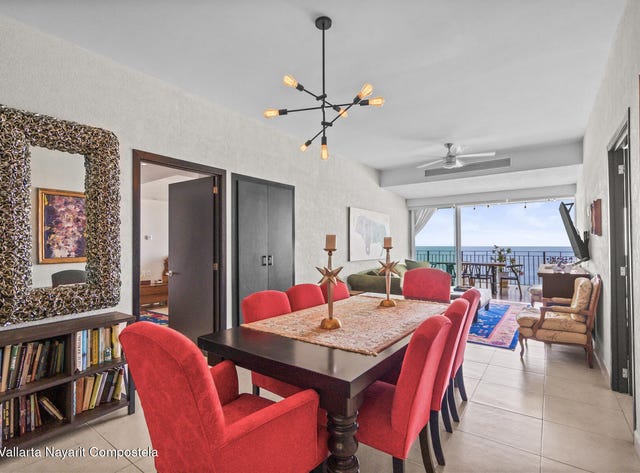 2477 Av Fco Medina Ascencio unit: 3000-2603, Puerto Vallarta, Jalisco ...