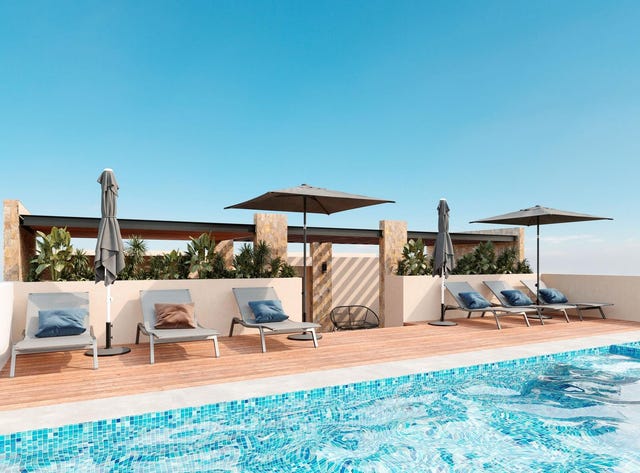 Quintana Roo, Solidaridad, Zazil Ha, Zazil Ha, Quintana Roo 77720 ...