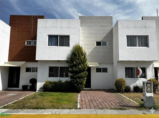 SABINO 12-40, Club De Golf San Juan, San Juan Del Río, Querétaro, 76803 ...