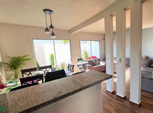 Bosque de acanto , Bosque Esmeralda, Atizapán de Zaragoza, México ...