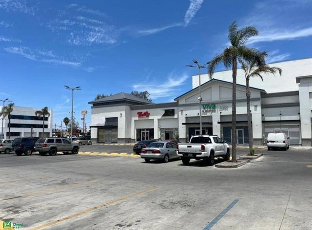 Last updated on : 13 Jan 2026