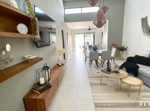 168 C. 82, Progreso, Yucatan 97320 House for Sale - realtor.com