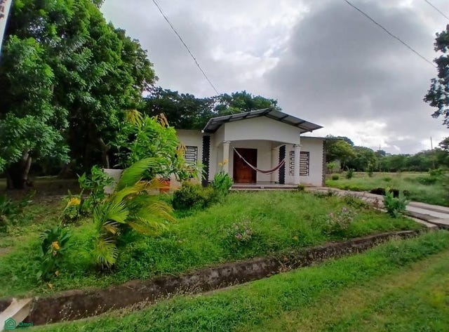 Granada, Granada, Granada, Granada House for Sale - realtor.com