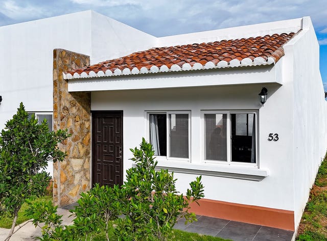 Granada, Granada, Granada, Granada, Granada House for Sale - realtor.com
