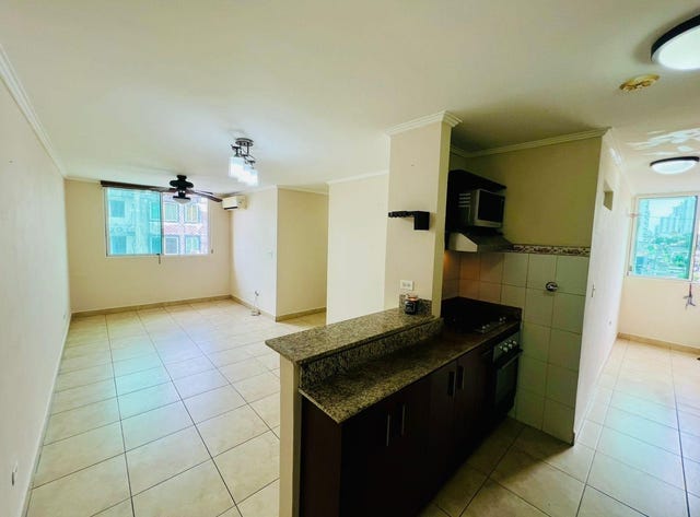 RIO ABAJO unit: C, Panamá, Panama City Apartment for Sale - realestate ...