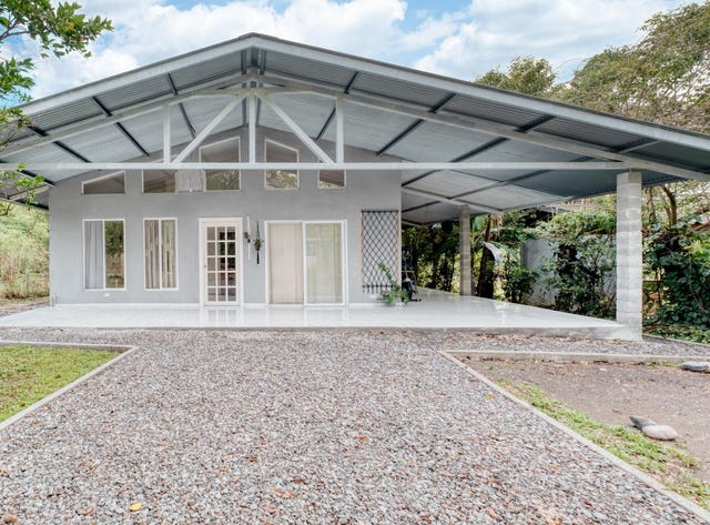 DOS RIOS ABAJO, DOLEGA, Dolega, Chiriqui House for Sale - realtor.com