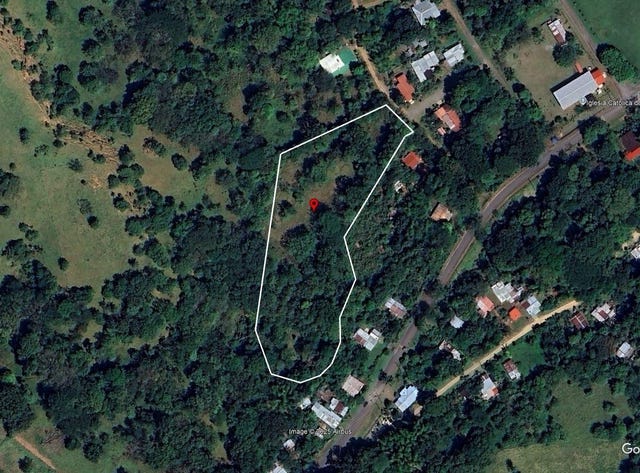 CALDERA, DISTRITO DE BOQUETE, Boquete, Chiriqui Land for Sale ...