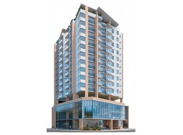 Turnkey Investment Opportunity in Panama City | Airbnb-Friendly ...