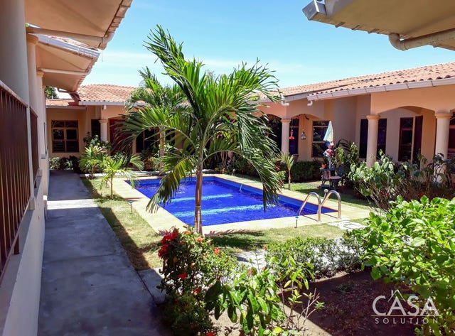 David, David, Chiriqui Apartment for Sale - realestate.com.au