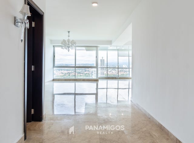 Last updated on : 20 Jan 2026