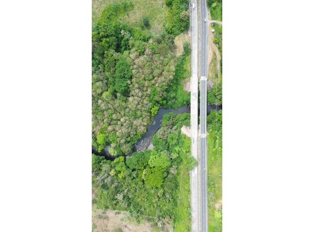 BUGABA CHIRIQUI, Bugaba, Chiriqui Land for Sale - RealEstate KH