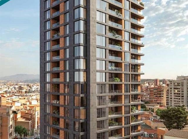 Av Los precursores 237, San Miguel, Lima, Lima, Lima, Lima District ...