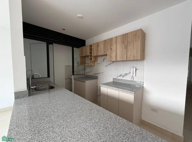 Avenida Arenales 779, Lima, Lima, Lima, Lima, Lima District Unit for ...