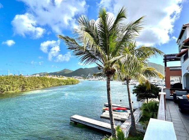 68 Welfare Rd, Simpson Bay, Sint Maarten Apartment for Sale - realtor.com