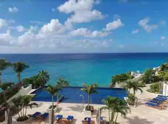 Rhine Road, Sint Maarten, Sint Maarten Apartment for Sale - realtor.com