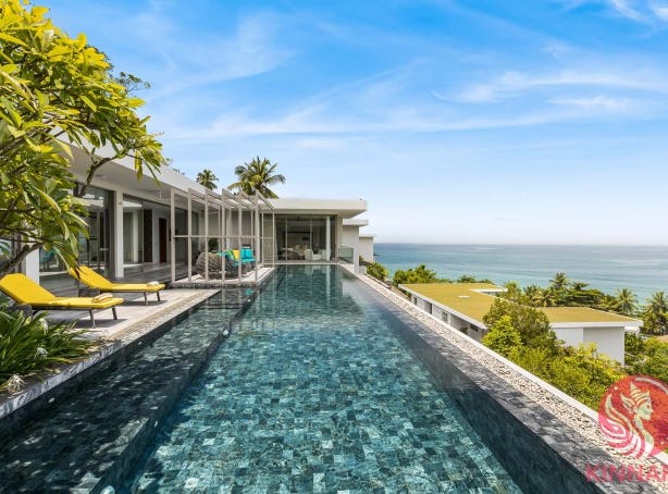 Phuket, Phuket, Thailand, Phuket, Phuket 83000 House for Sale - realtor.com