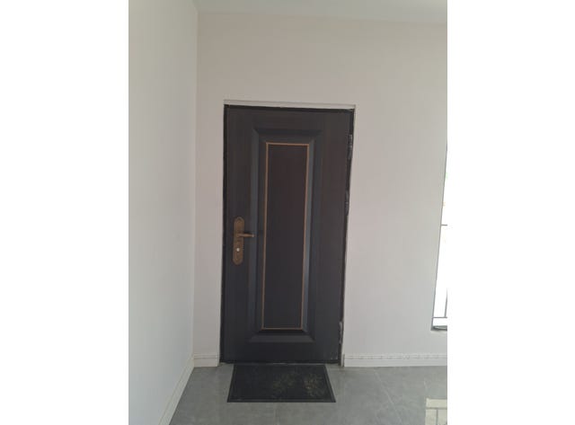 Cherru Gardena Estate, San Raphael, San Rafael, Saint George, San ...