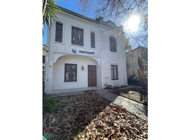 19 de abril y adolfo berro 3351, Prado, Montevideo,, Prado, Montevideo ...