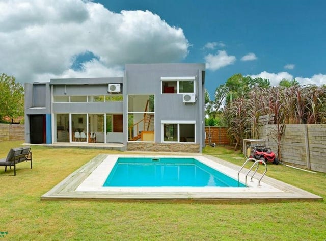 Last updated on : 31 Dec 2025