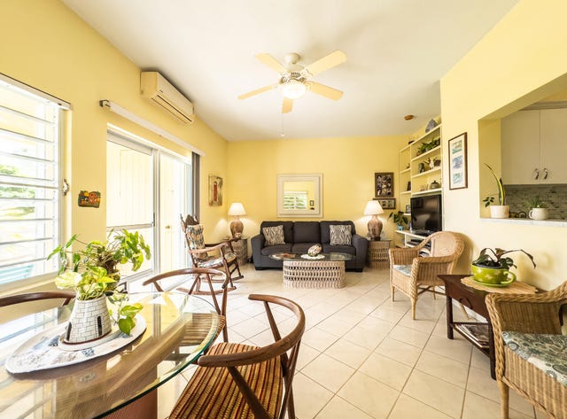 220 Mary's Fancy QU, 220, St. Croix 00820, Marys Fancy Estate, St ...