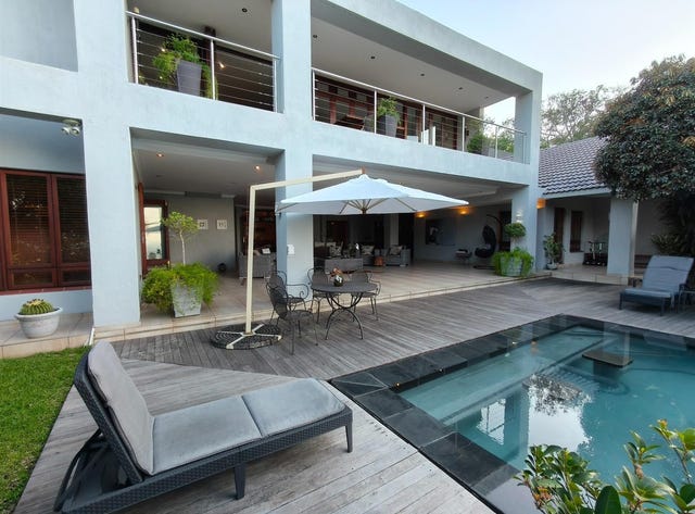 Nelspruit Ext 11, Nelspruit, Mpumalanga, Nelspruit, Mpumalanga House ...
