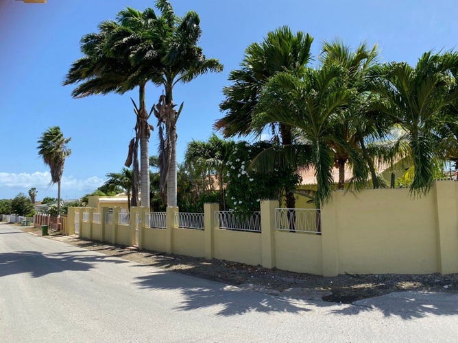 Kwartje, Curacao, Address available on request House for Sale - realtor.com